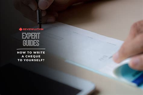 What S A CRA Security Code And How To Get Yours