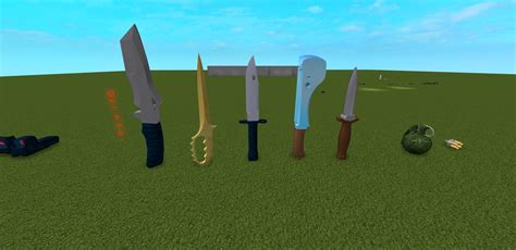 Metro A Realistic Survival Game Coder Needed Recruitment
