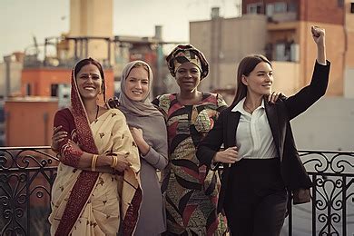 Unity And Strength Background Images HD Pictures And Wallpaper For Free Download Pngtree