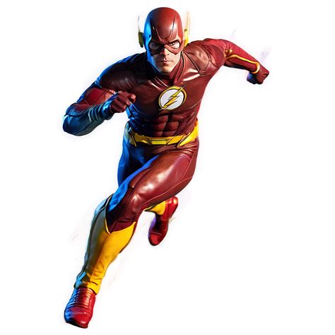 Flash Png Images 200