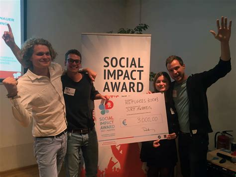 New Austrian Coding School