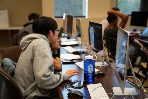 Associate Of Applied Science Vs Associate Of Science Jamie Foster Science