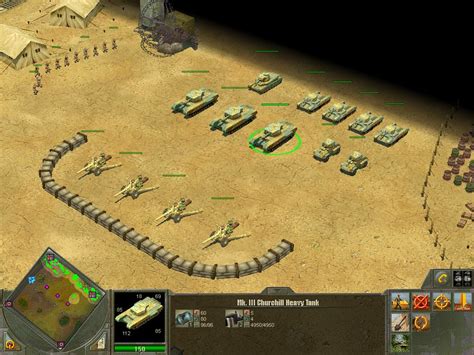 Operation Supercharge File Moddb