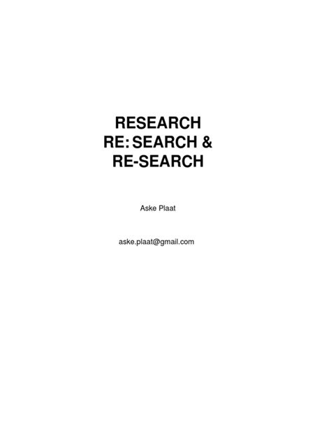 Thesis Minimax Algorithm Pdf Theoretical Computer Science Algorithms