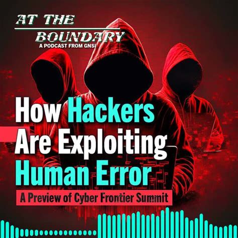 Ai Cybersecurity Blockchain Cyberthreats Dataprotection… Global And National Security