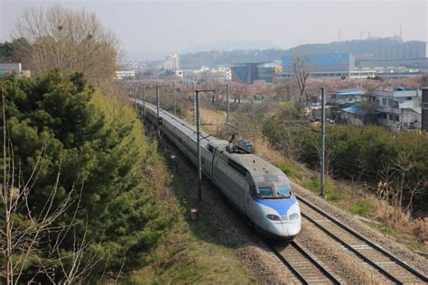 Ktx Ktx 산천 Ktx 이음 Ktx 청룡의 차이와 특징 정보의 샘