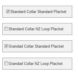 Php Checkbox Database Update Stack Overflow