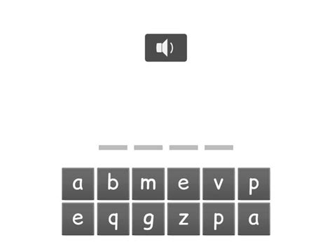 Vce Review Plus Exceptions Part 1 Spell The Word Vce Review Plus Exceptions Part 1 Spell The Word