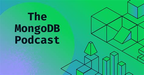 mongodb atlas multicloud clusters mongodb