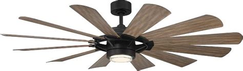 What Is A Good Cfm For A Ceiling Fan Pickhvac