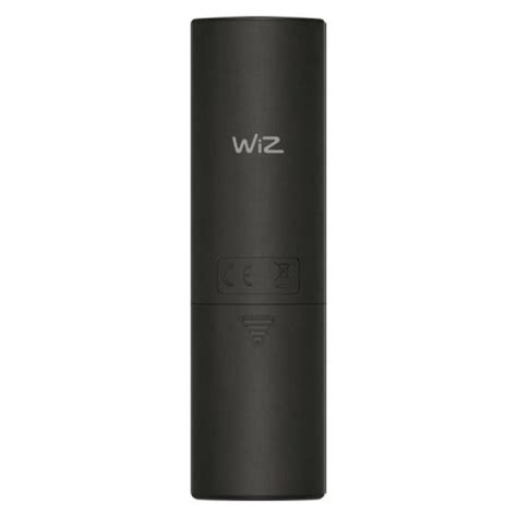 Wiz Wizmote Wi Fi Remote Control Xcite Ksa