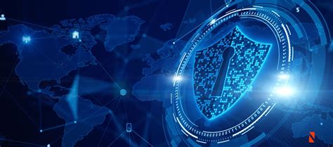 You Dont Have A Tool Problem You Have A Data Problem