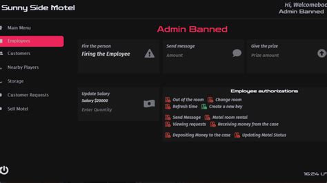 [esx Qbcore] Codem Blvck Hud V2 Open Source Qb Hud V3 Qb Core Cfx