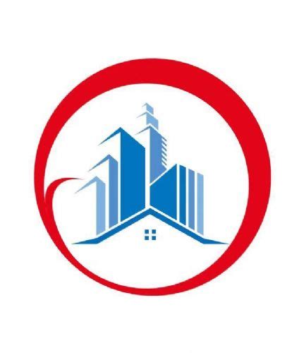 环保装修建材哪家好