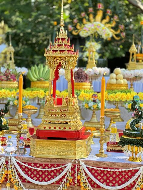 9 นาคาธิบดี วัดดอนใหญ่