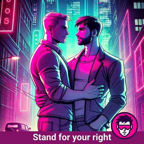 Barcelona And Madrid Postgresql User Groups On Linkedin Stand For Your Right