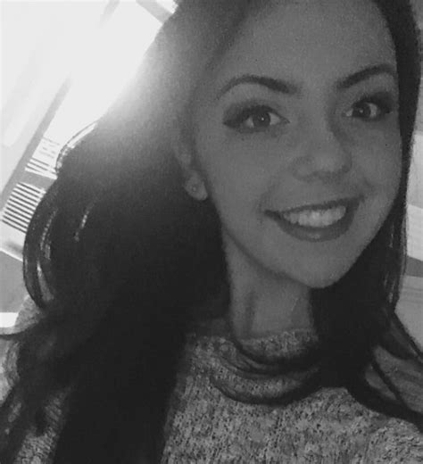 Hailey Julian The Red And Black