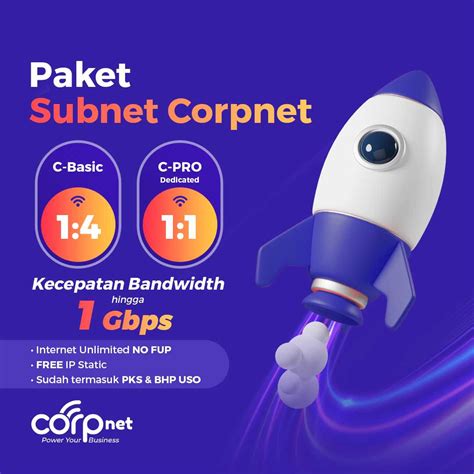 Rekomendasi ISP Untuk RT RW Net Terbaik Simak Di Sini