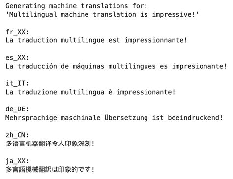 Natural Language Fundamentals Intro And Implementation Of Sentiment