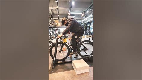 거스토 듀로 스포츠팀 에디션 몇달이나 기다려주셔서 감사합니다 안전라이딩하세요 Youtube