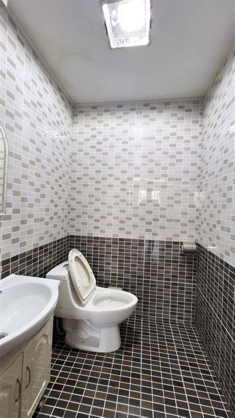 Зайсан грийн хаус хотхонд 143 м кв орон сууц худалдана