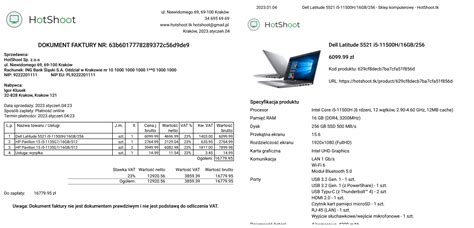 Github Iamigicomputershop Typescript Rebuild Of Computer Shop Frontend To Typescript
