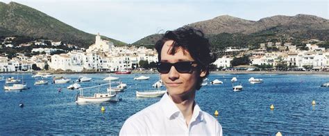 Stop Using Ifdef For Configuration Rcpp