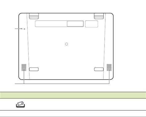 Manual Acer Spin 1 SP111 31 Page 12 Of 72 English