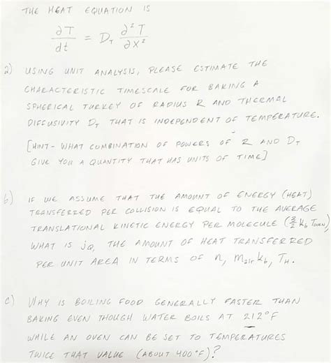 hello i need help completing this problem please