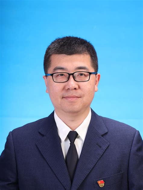 现任领导 沈阳航空航天大学工程训练中心 现任领导 沈阳航空航天大学工程训练中心