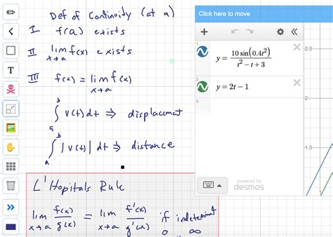 Github Rdbeachwb Online Collaborative Whiteboard That Is Simple Free Easy To Use And To Deploy