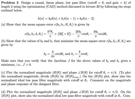 Electrical Engineering Electrical Engineering If