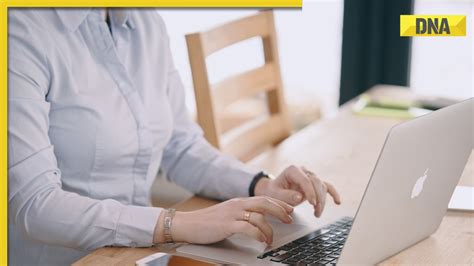 Viral Woman Avenges Mistreatment Changes Managers Password After Leaving Job And Then