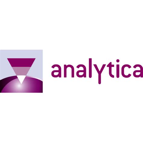 Analytica 2026 Bayern Innovativ
