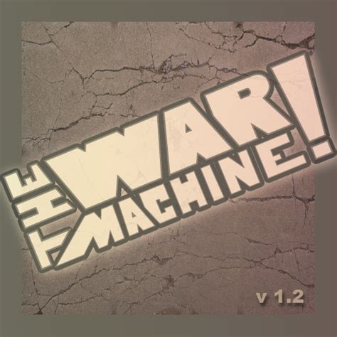 Моды для В тылу врага Штурм 2 men of war assault squad 2 — mow portal