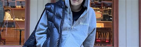 K Pop One Day Dance Class In Seoul Klook The Bahamas