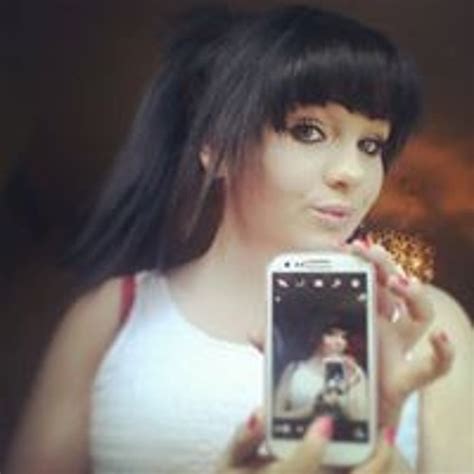 Stream Nicole Saunders 18 Music Listen To Songs Albums Playlists For Free On Soundcloud