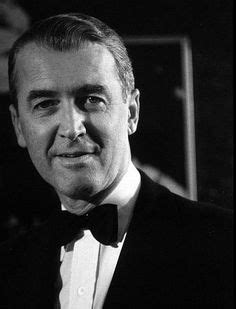 James Stewart Old Hollywood Actors Classic Hollywood Hollywood Stars