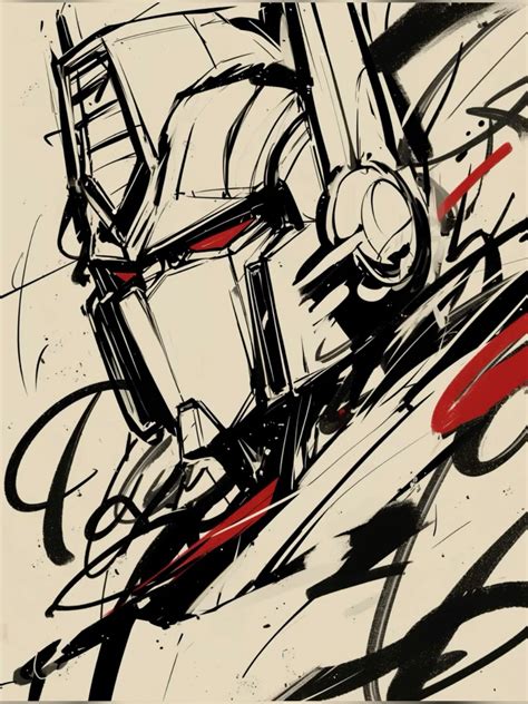 Пин от пользователя Penileprojectile на доске Transformers Трансформеры Фан арт Рисунки