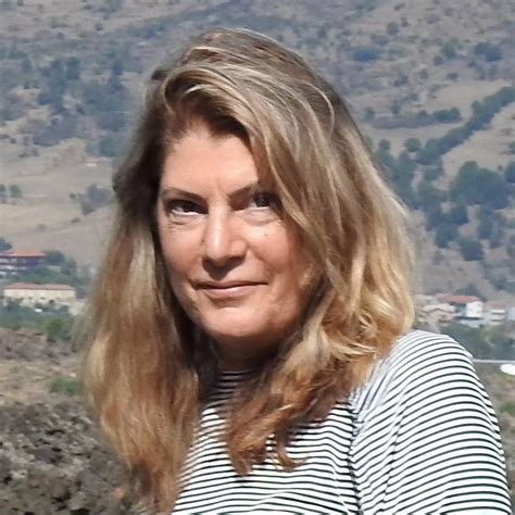 The Ginkgo Tree I Dont Like Worms I Just Like Unicorns And Lady Bugs Mae Dorothy 3