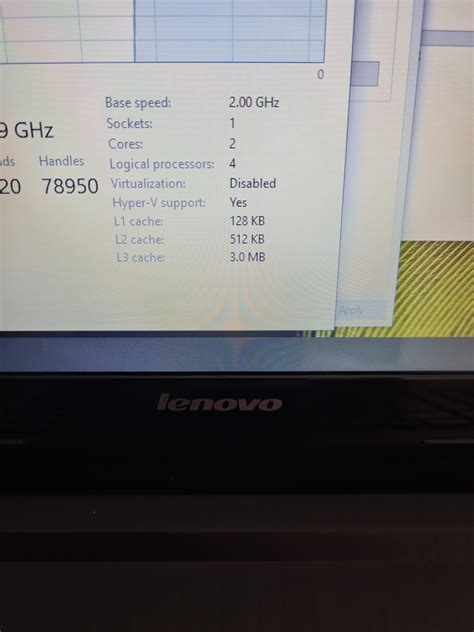 Whats The Difference Between Cores And Logical Cores Rcomputers