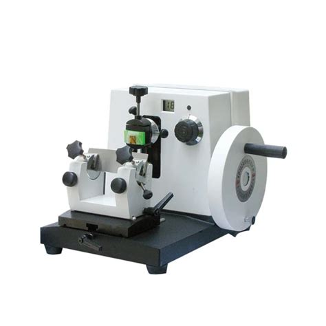 Histology Laboratory Cassettes Paraffin Tissue Embedding Cooling System Embedding Machine