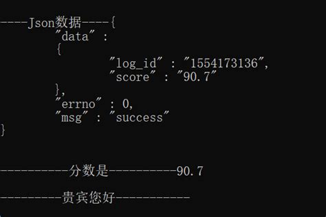 Csharp—碎片知识积累 Csdn博客