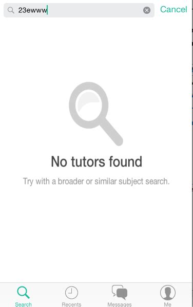 Ios Center Backgroundview X And Y Position Of A Uitableviewcontroller