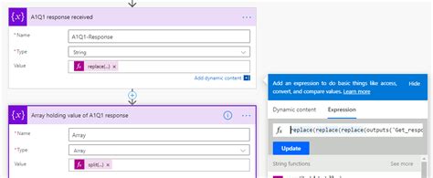 How To Sort An Array Alphabetically Microsoft Qanda