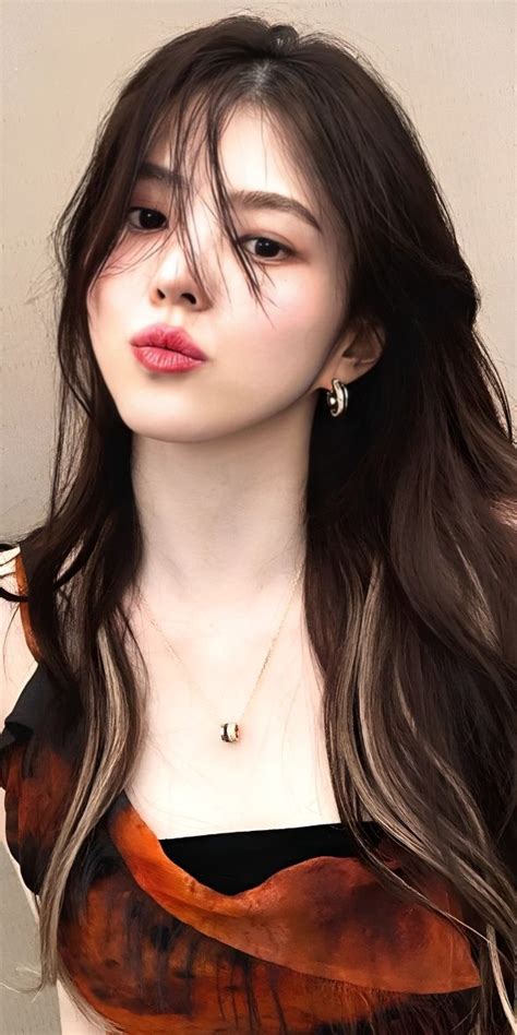 Pin On Foto Gadis Cantik