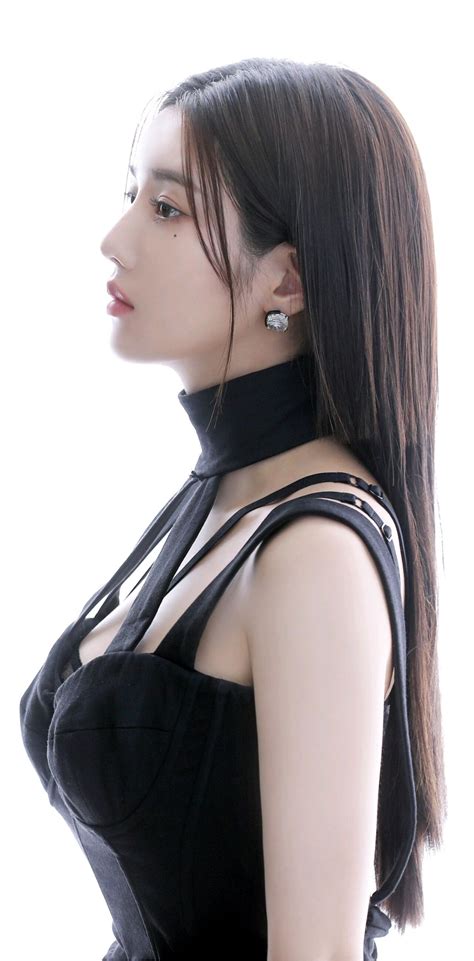 ㅇㅎ 은근 호불호 갈린다는 아이돌  유머 움짤 이슈 에펨코리아