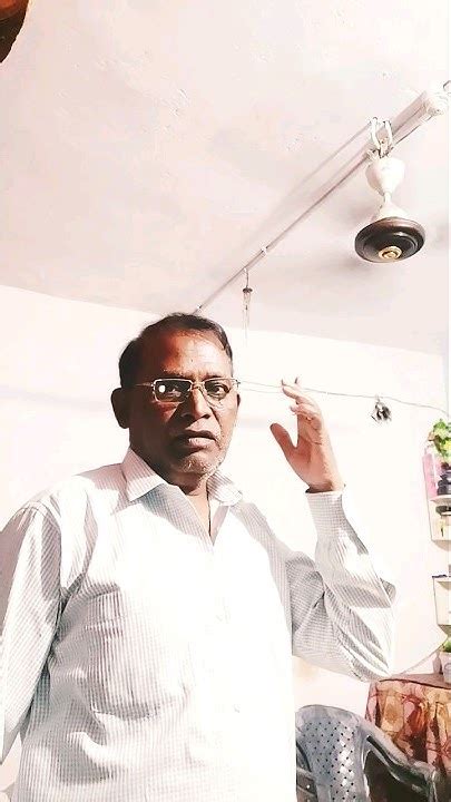 Aye Meri Natkhati College Ki Ladkiyon Yeh Dil Aashiqana Shotsytshort