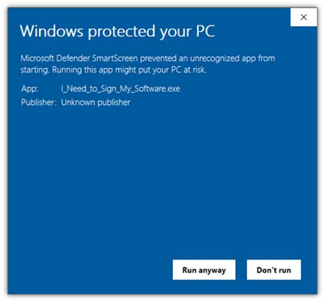 15 Pki Uses And Applications With Examples Hashed Out By The Ssl Store™