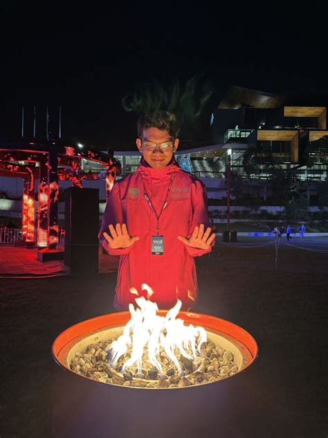 Muhammad Izzul Hafizi Bin Roslan On Linkedin Dear Connections I Am